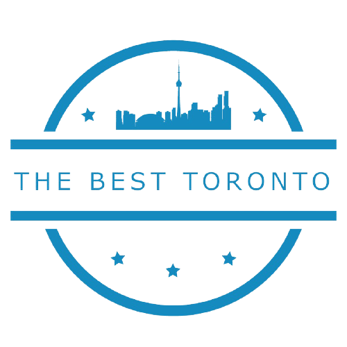 Personal Injury Lawyers Toronto | Injury Attorneys | Beyond Law